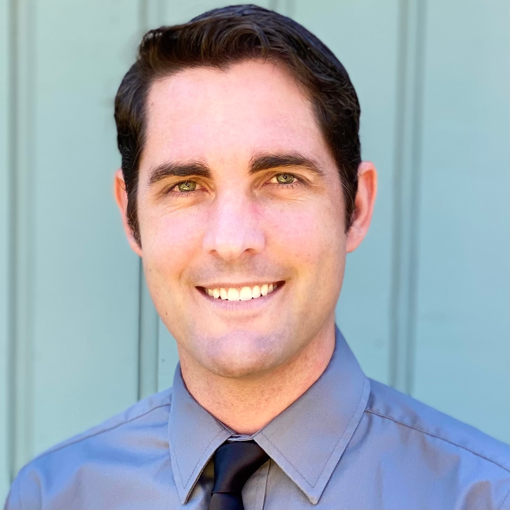 About James Furlo | Furlo Capital